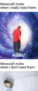 Hilarious Adios Memes That Will Leave You Cackling in 2026 - Asia Media ...