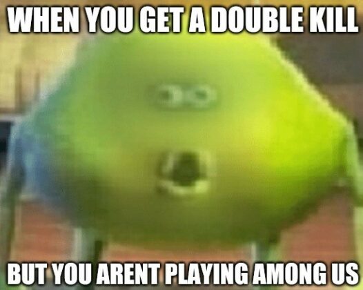 Cursed and Hilarious: Explore Our Collection of Incredible Cursed Memes ...