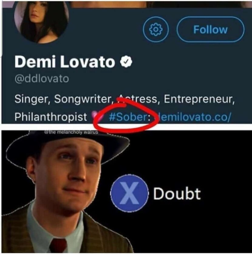 The Ultimate Collection of Relatable Doubt Memes to Make You Laugh in ...