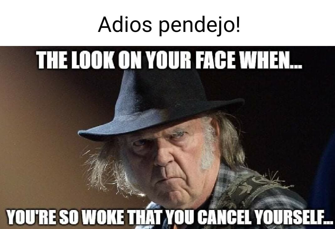 Hilarious Adios Memes That Will Leave You Cackling in 2026 - Asia Media ...