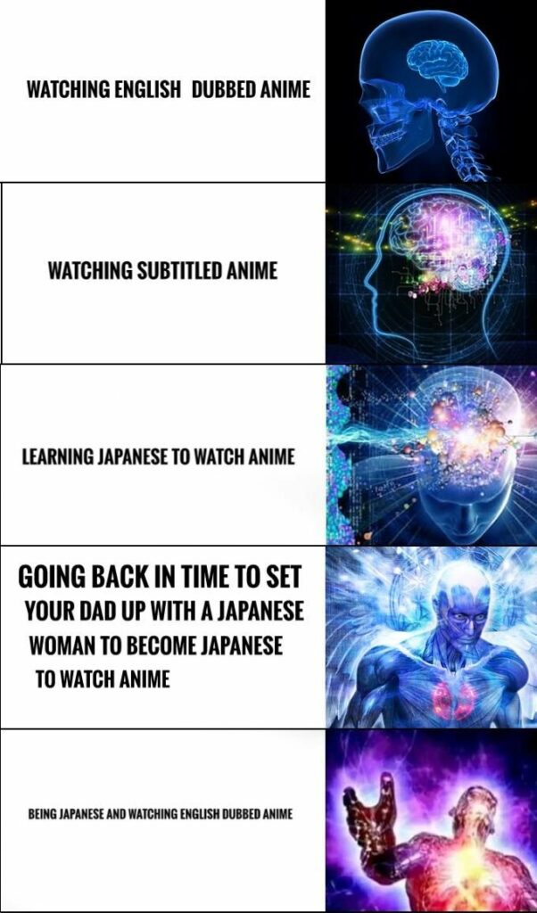 Funny Big Brain Memes: The Sarcastic Genius Taking the Internet by ...