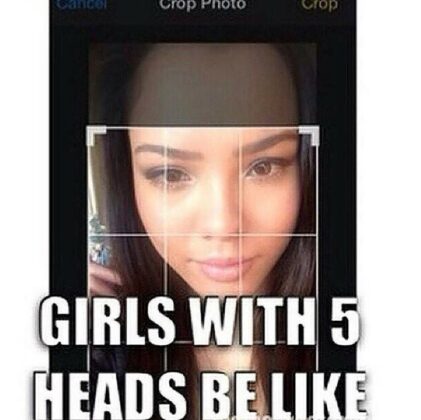 Big Forehead Memes: Hilariously Relatable and Too Funny to Miss - AMJ