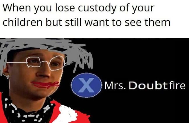 The Ultimate Collection of Relatable Doubt Memes to Make You Laugh in ...