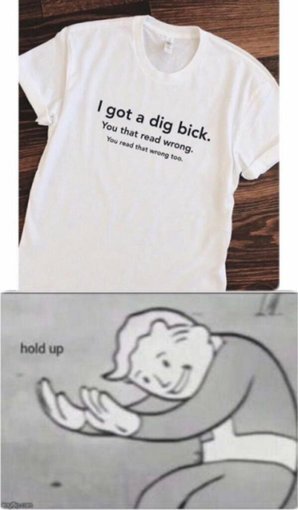 Funny and Unique Hold Up Memes You Have to See Today - AMJ