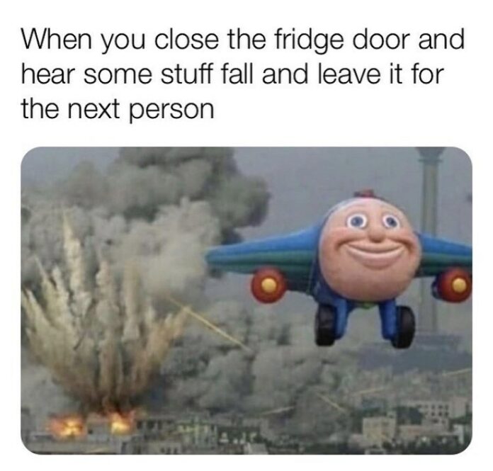 Relatable Dumb Memes: Quirky, Funny, and Guaranteed to Make You Smile - AMJ