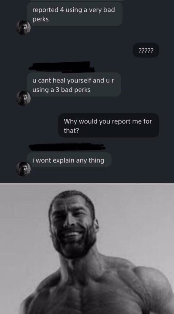 Common yet Viral Sigma Male Memes that You Need for all the Laughs - AMJ