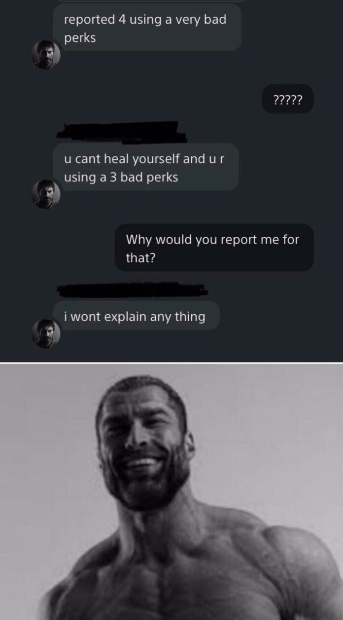 Common yet Viral Sigma Male Memes that You Need for all the Laughs - AMJ