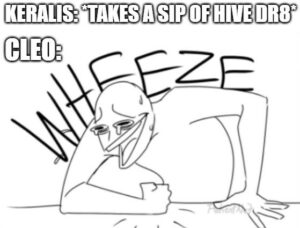 Hilarious Wheeze Memes Taking Over the Internet in 2025 - AMJ