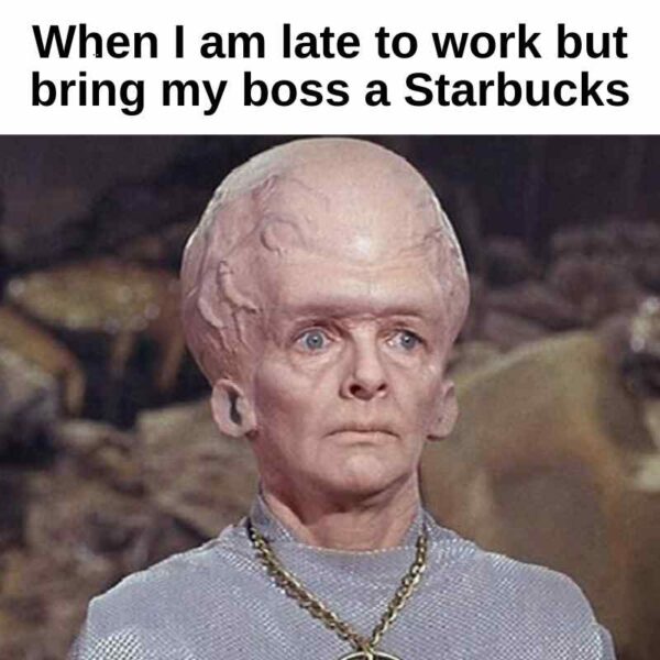 Funny Big Brain Memes: The Sarcastic Genius Taking the Internet by ...