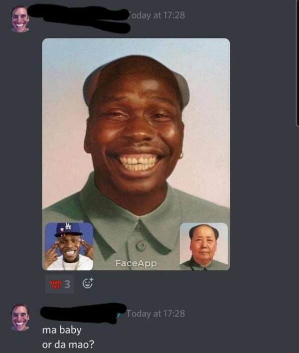 Viral DaBaby Memes That Will Leave You with Giggles - AMJ