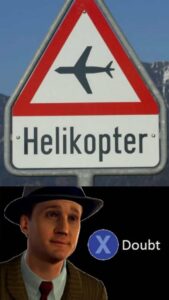 The Ultimate Collection of Relatable Doubt Memes to Make You Laugh in ...