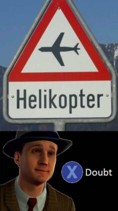 The Ultimate Collection of Relatable Doubt Memes to Make You Laugh in ...