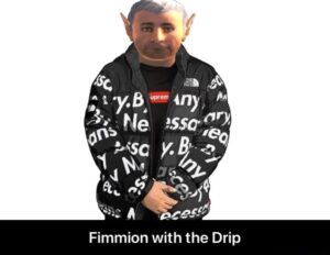 Funny Drip Memes that Will Cheer You Up - AMJ