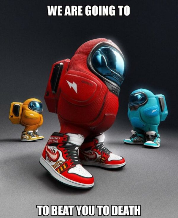 Funny Drip Memes that Will Cheer You Up - AMJ