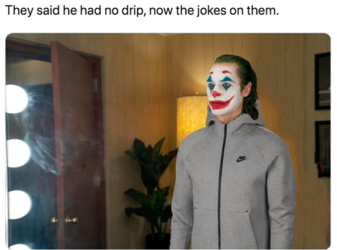 Funny Drip Memes that Will Cheer You Up - AMJ