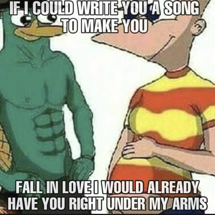 Cursed and Hilarious: Explore Our Collection of Incredible Cursed Memes ...