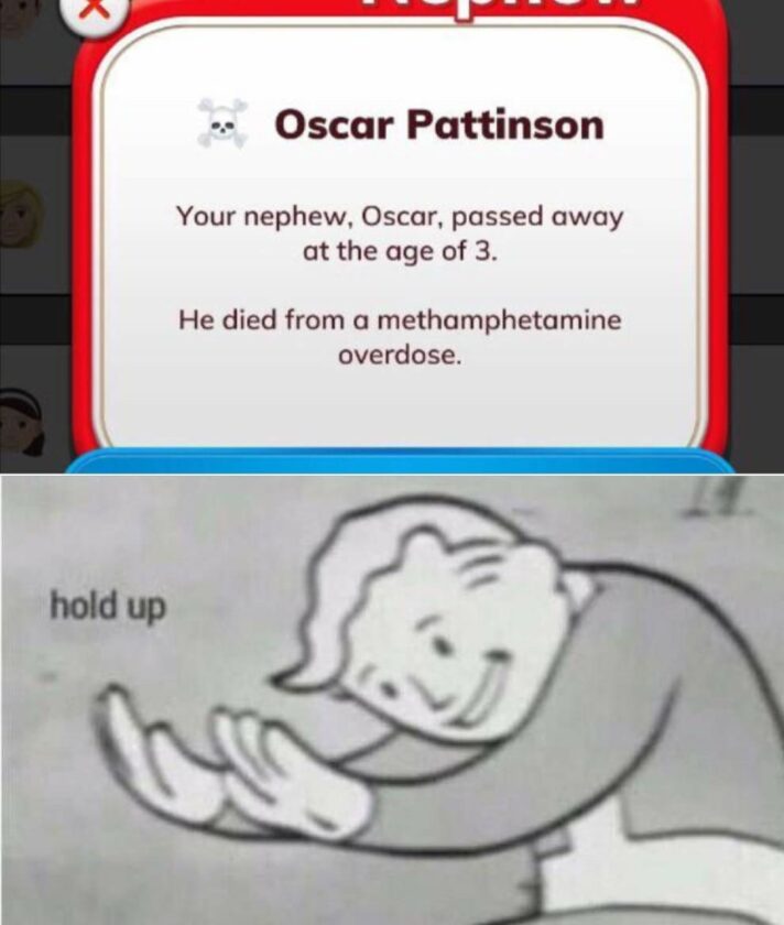 Hold Up Memes 2026 That Are Funny, Relatable, and Totally Viral - AMJ