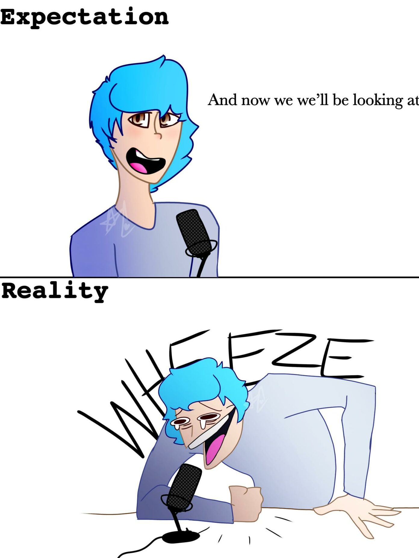 Hilarious Wheeze Memes Taking Over the Internet in 2025 - AMJ