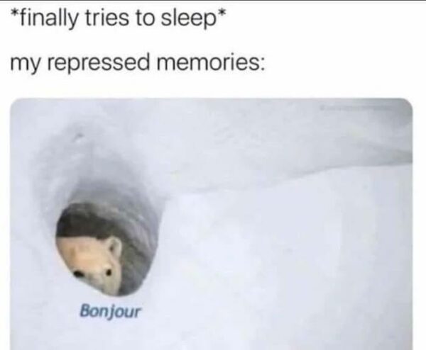Bonjour Memes That Are Straight-Up Funny and Hilarious (2026 Edition) - AMJ