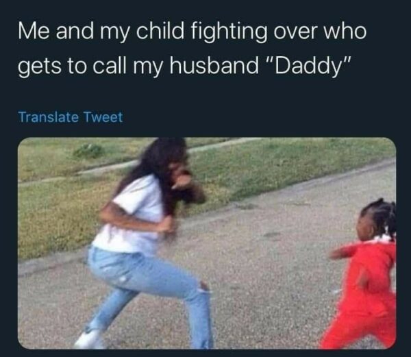Funny Fighting Memes That Are Going Viral: Get Your Daily Dose of ...