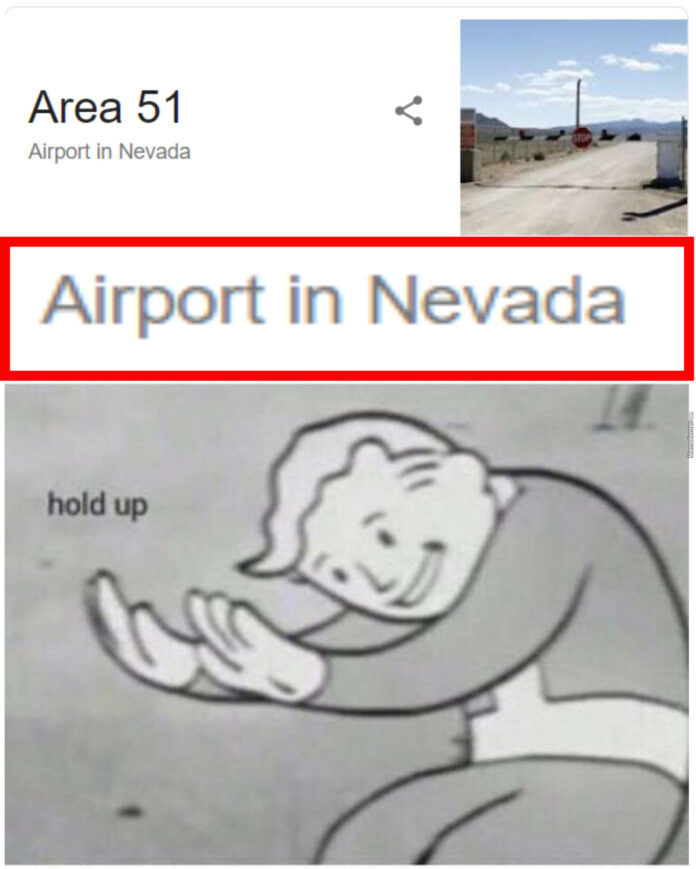 Hold Up Memes 2026 That Are Funny, Relatable, and Totally Viral - AMJ