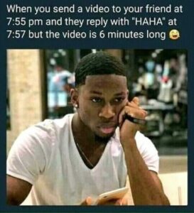 Viral & Quirky Laughter Memes 2026 That Will Instantly Lift Your Mood - AMJ