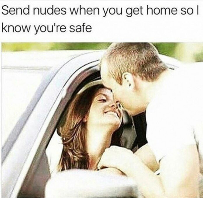 Nsfw Adult Memes With Double Meanings Prepare For Laughs Shock And