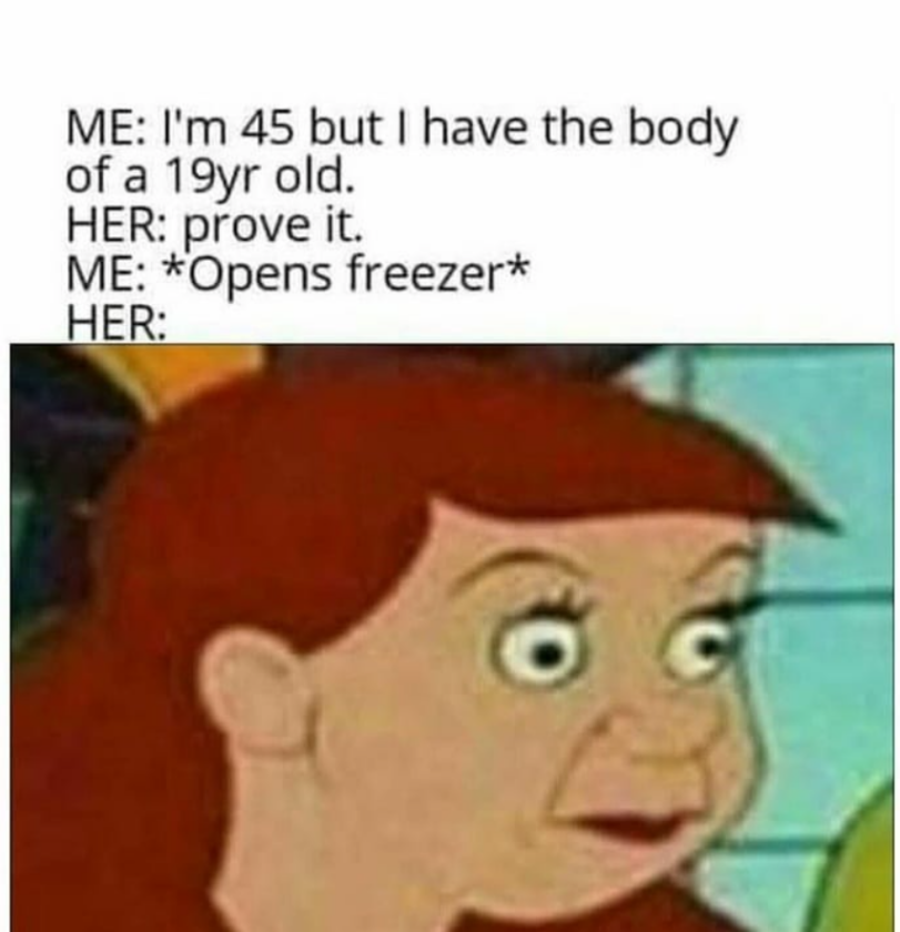 Hold Up Memes 2026 That Are Funny, Relatable, and Totally Viral - AMJ