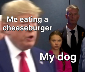 Funny & Sarcastic “How Dare You” Memes Shaking the Internet in 2026 - AMJ
