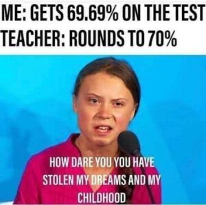 Funny & Sarcastic “How Dare You” Memes Shaking the Internet in 2026 - AMJ