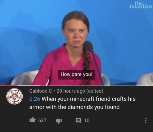 Funny & Sarcastic “How Dare You” Memes Shaking the Internet in 2026 - AMJ