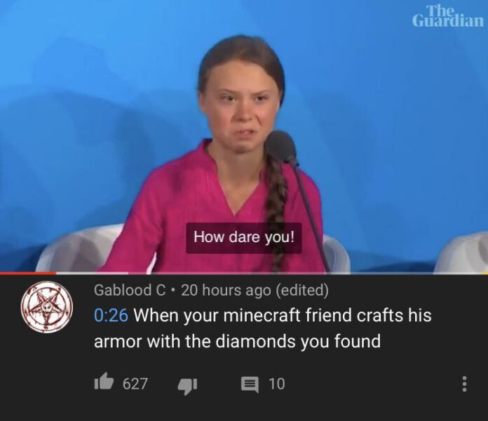Funny & Sarcastic “How Dare You” Memes Shaking the Internet in 2026 - AMJ