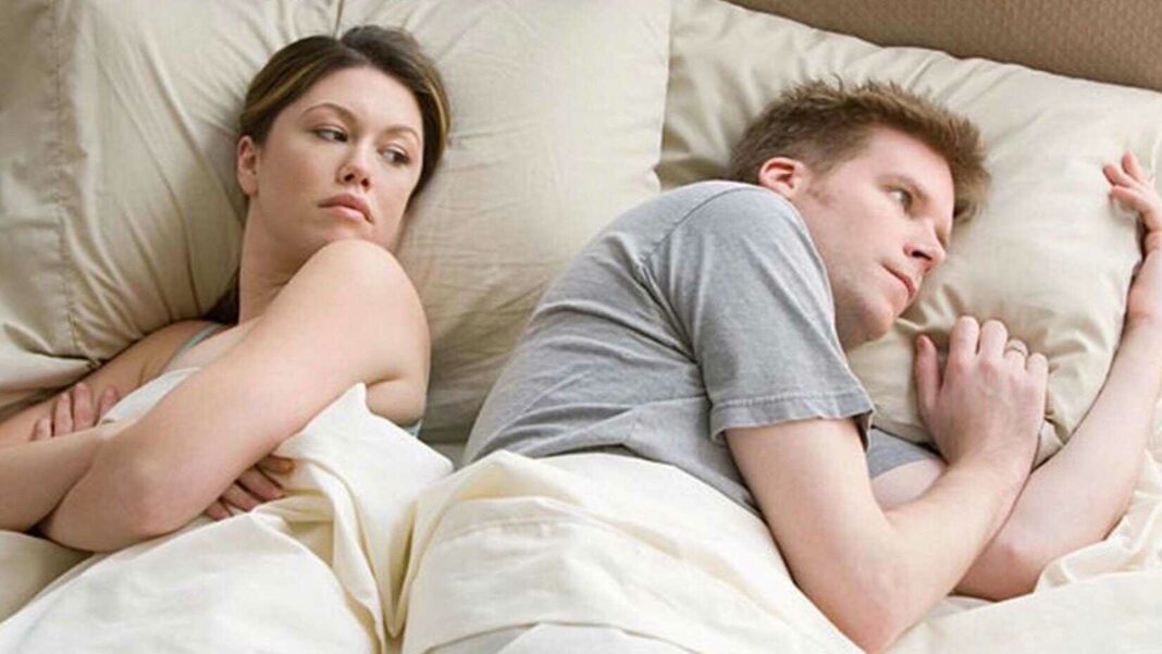 Top 4 things To Look for in Funny Meme Templates - AMJ