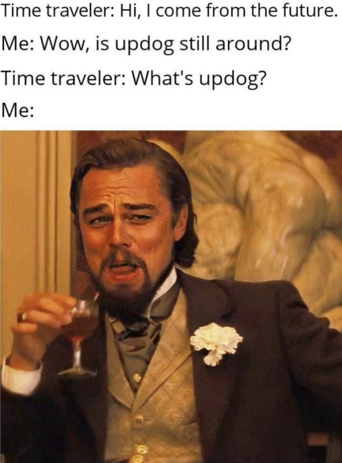 Viral and Quirky Laughter Memes for All the Giggles - AMJ