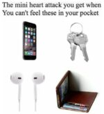 Loss Memes: The Web Cartoon’s Memes That Are Shaking the Internet - AMJ