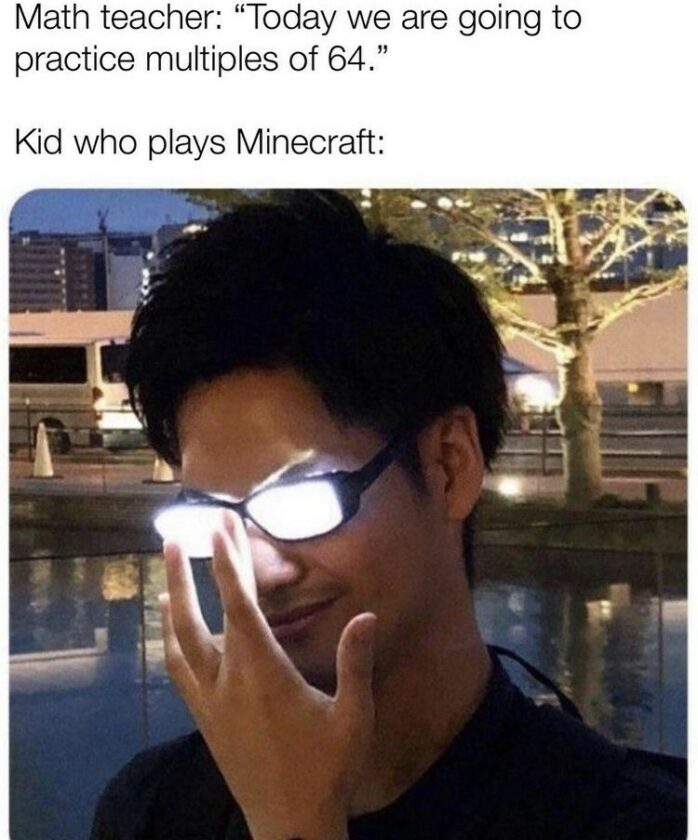 Top 50 Math Memes 2024: Hilarious and Relatable Math Humor Collection - AMJ