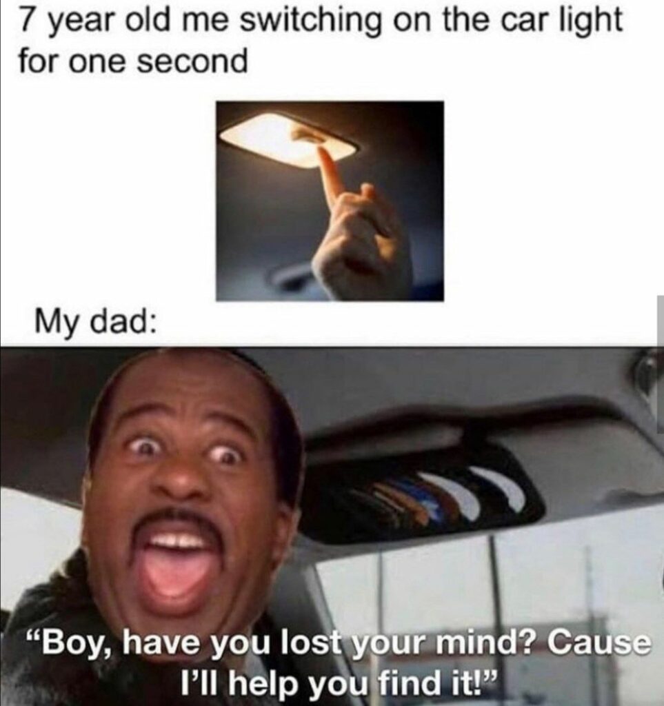 Relatable Dumb Memes: Quirky, Funny, and Guaranteed to Make You Smile - AMJ