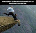 20 Hilarious Relax Memes to Brighten Your Day and Relieve Stress - AMJ