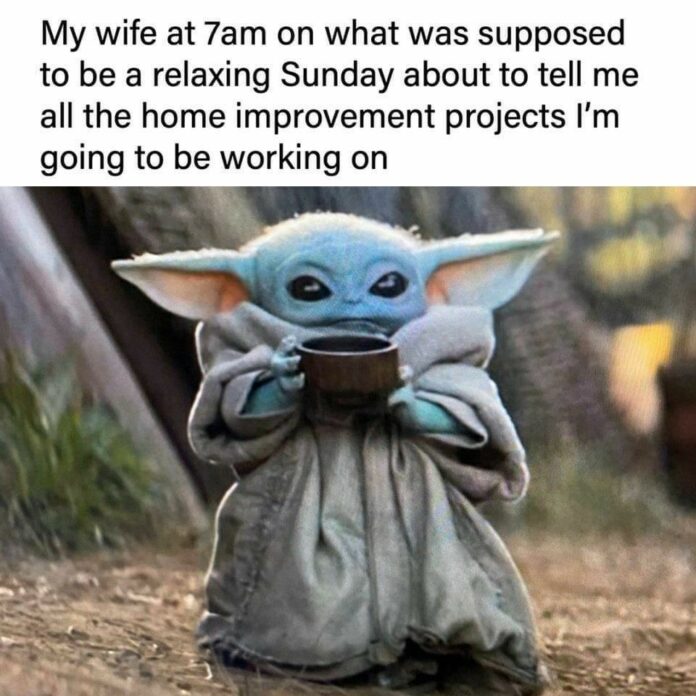 20 Hilarious Relax Memes to Brighten Your Day and Relieve Stress - AMJ