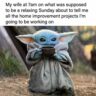 20 Hilarious Relax Memes to Brighten Your Day and Relieve Stress - AMJ