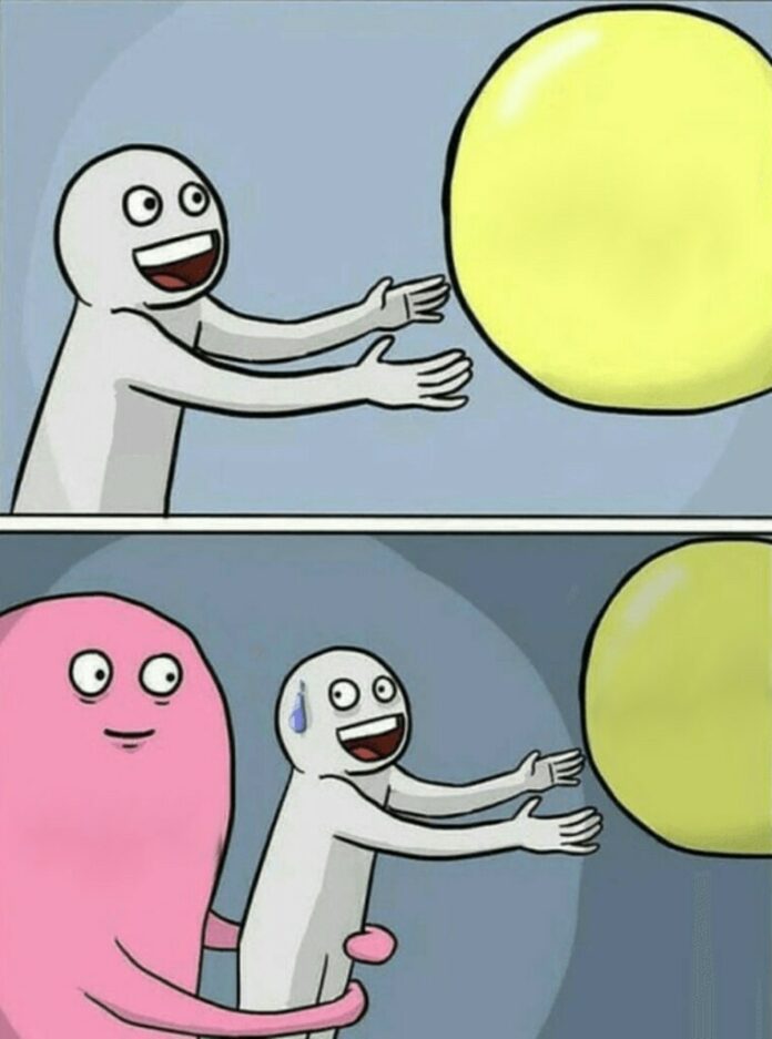 Top 4 things To Look for in Funny Meme Templates - AMJ