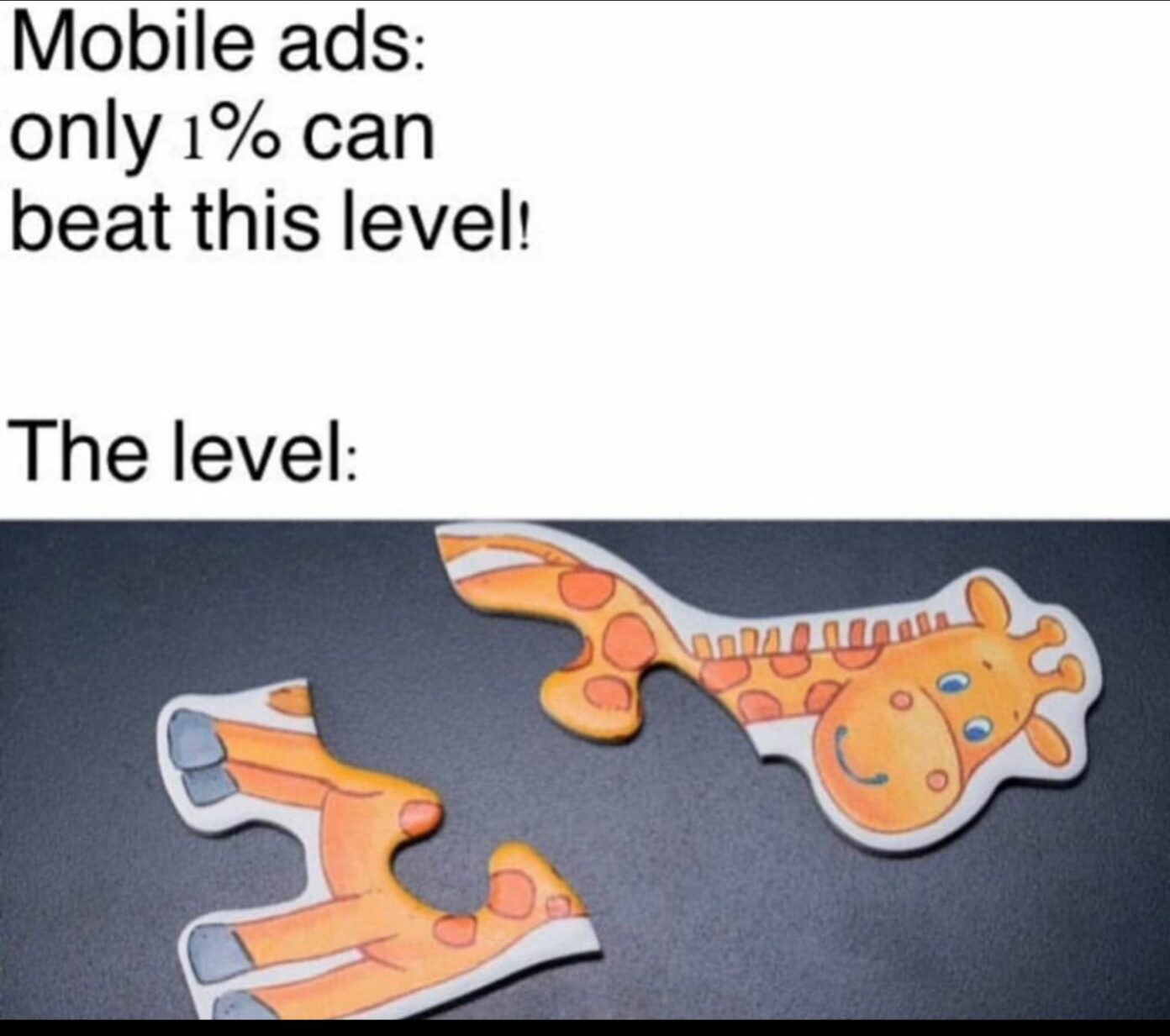 Funny Big Brain Memes: The Sarcastic Genius Taking the Internet by ...