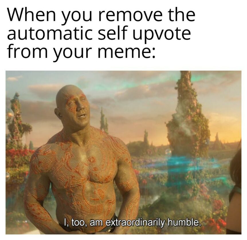 Common yet Viral Sigma Male Memes that You Need for all the Laughs - AMJ