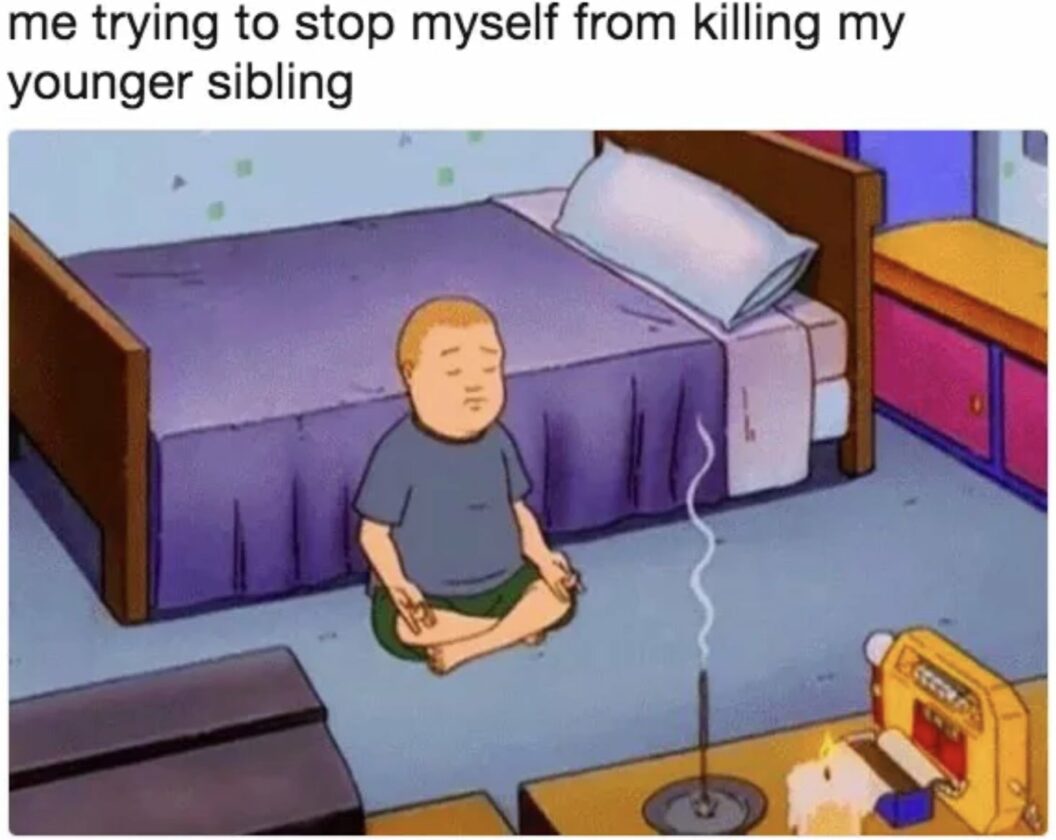 Funny Fighting Memes That Are Going Viral: Get Your Daily Dose of ...