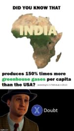 The Ultimate Collection of Relatable Doubt Memes to Make You Laugh in ...