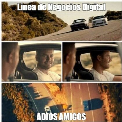 Hilarious Adios Memes that will leave you Cackling - AMJ