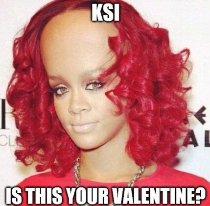 Big Forehead Memes: Hilariously Relatable and Too Funny to Miss - AMJ