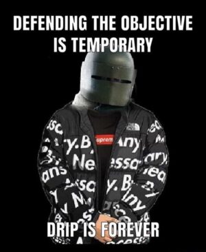 Funny Drip Memes that Will Cheer You Up - AMJ