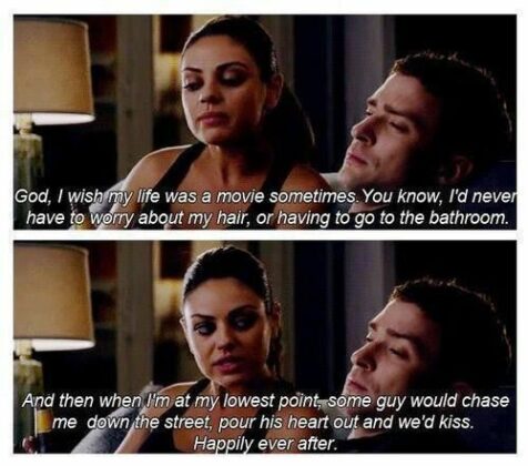 Double Meaning and Quirky Friends with Benefits Memes for your FWB - AMJ