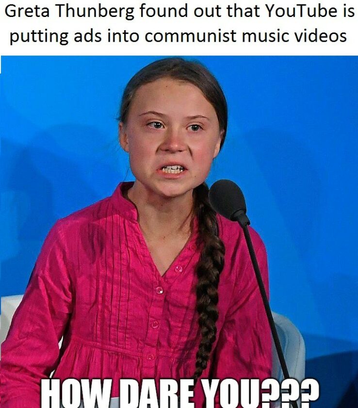 Funny & Sarcastic “How Dare You” Memes Shaking the Internet in 2026 - AMJ